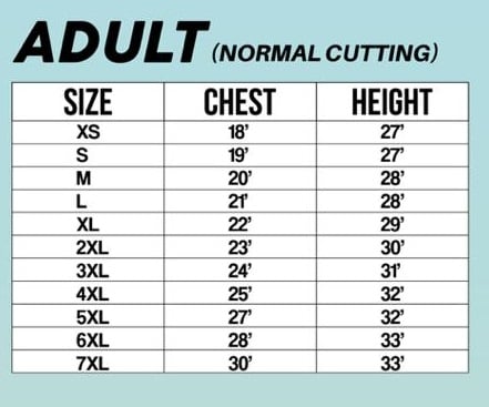 KSRF Virtual Run 2021 | Checkpoint Spot