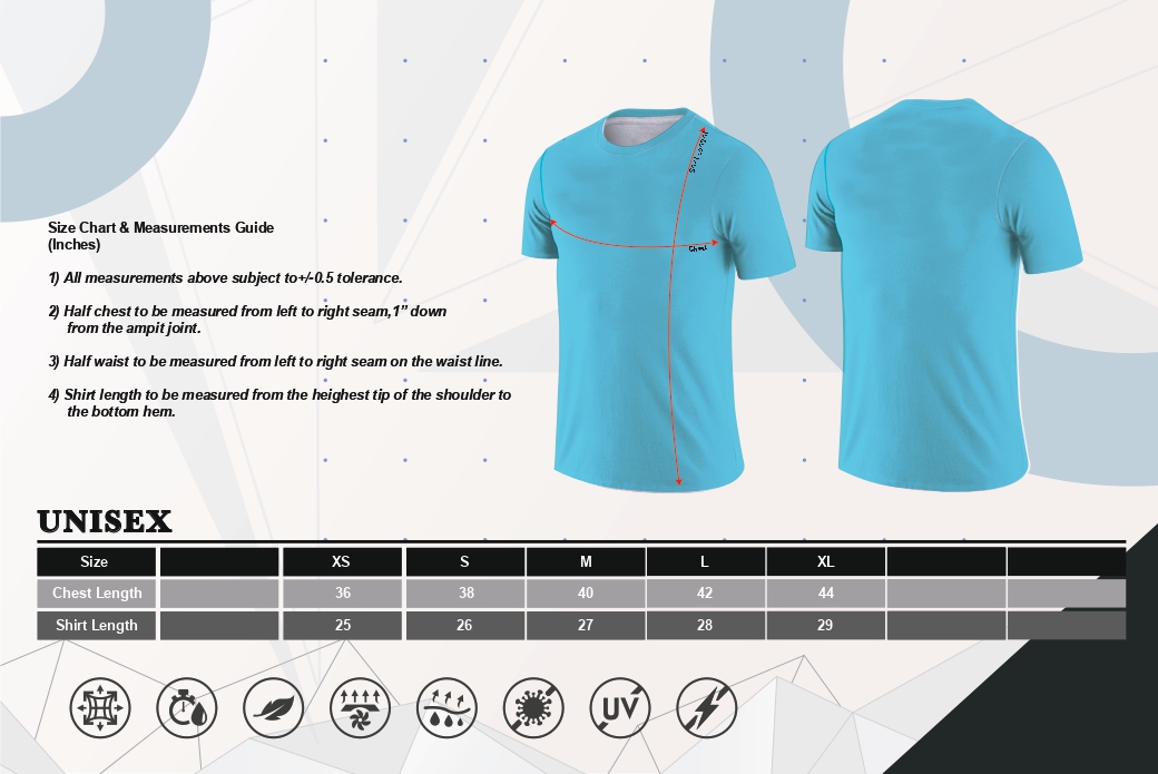 Putrajaya Aquafest Mass Swim (Malaysia Book Of Record) | Checkpoint Spot