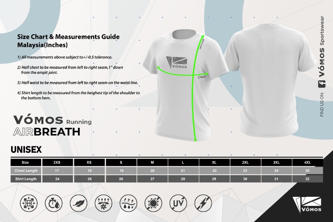 PDRM Kedah Night Run 2023 | Checkpoint Spot