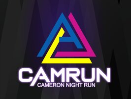 Cameron Night Run 2024 | Checkpoint Spot