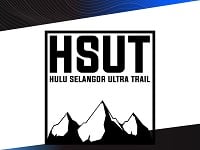 Hulu Selangor Ultra Trail 2022 | Checkpoint Spot