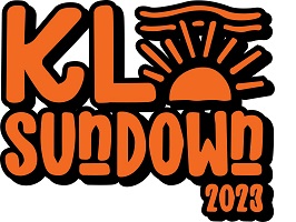 KL Sundown 2023 | Checkpoint Spot