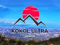 KOKOL ULTRA 2022 Registration
