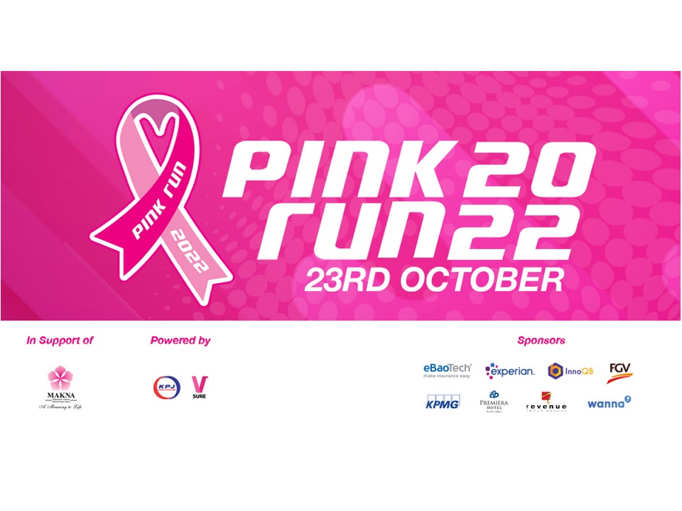 Event Search | Checkpoint Spot