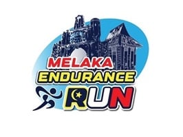 Melaka Endurance Run 2024 | Checkpoint Spot