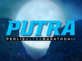 Perlis Ultra Marathon (PUTRA 2.0) | Checkpoint Spot