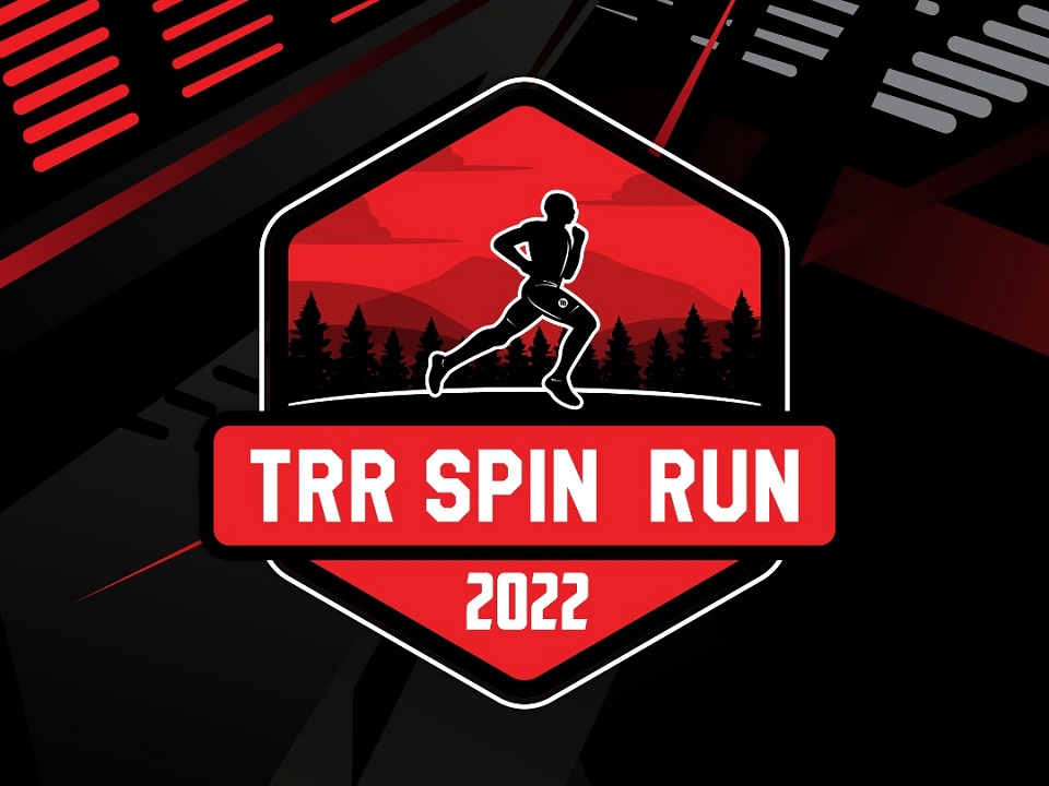 Malaysia Running & Cycling Events Registration | Checkpoint Spot