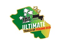 Ultimate Trails of Penang Eco 2023 | Checkpoint Spot
