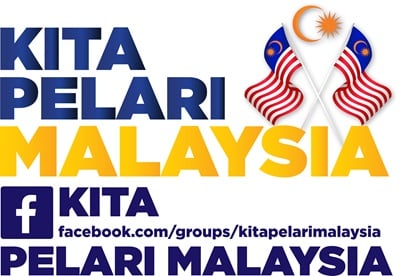 Sharp HSNKL Half Marathon 2024 | Checkpoint Spot