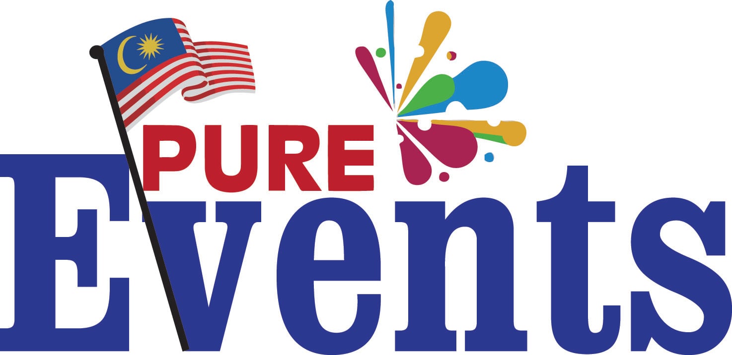 Jawi Run 2025 | Checkpoint Spot