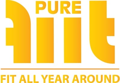 Sharp HSNKL Half Marathon 2024 | Checkpoint Spot