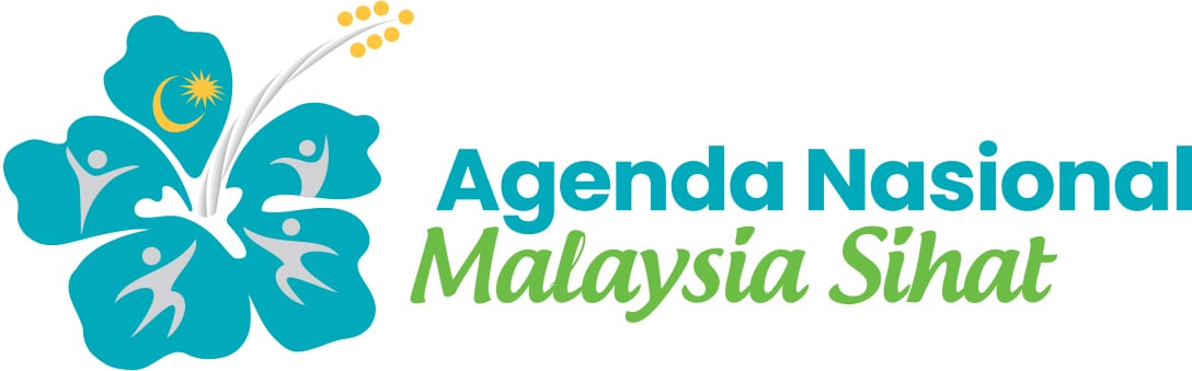 Sharp HSNKL Half Marathon 2024 | Checkpoint Spot